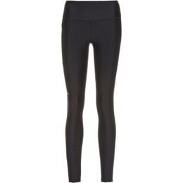 Under Armour HEATGEAR Tights Damen - Gr&ouml;&szlig;e M - schwarz