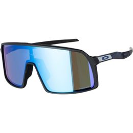 Oakley SUTRO Brille - Gr&ouml;&szlig;e Einheitsgr&ouml;&szlig;e - schwarz