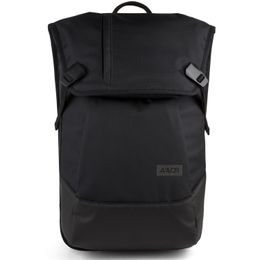 Aevor Proof Daypack - Gr&ouml;&szlig;e Einheitsgr&ouml;&szlig;e - schwarz