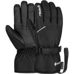 Reusch Sven GORE-TEX Handschuh Herren - Gr&ouml;&szlig;e 7 - schwarz