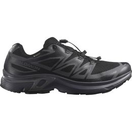 Salomon XT EVR Sneaker Herren - Gr&ouml;&szlig;e 44 - schwarz
