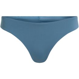 O`Neill O'NEILL Maoi Bikini Hose Damen - Gr&ouml;&szlig;e 36 - blau