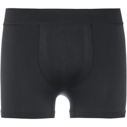 Odlo PERFORMANCE LIGHT Unterhose Herren - Gr&ouml;&szlig;e S - schwarz