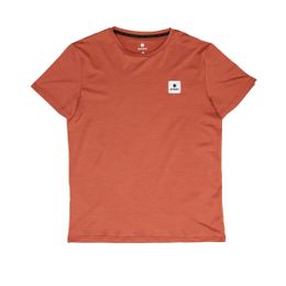 Saysky Statement Pace T-shirt Herren