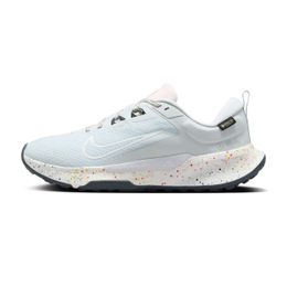 Nike Juniper Trail 2 GTX Damen