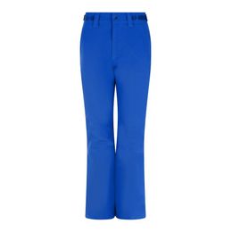 Protest Workout Pants 'PRTCARMACKOS' female Blue size XXL