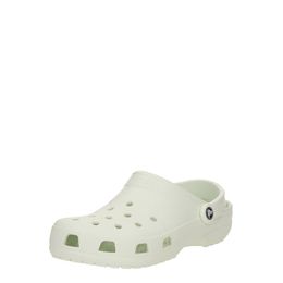 Crocs Clogs 'Classic' female Green size M10W12