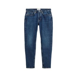 armedangels Jeans ' DYLAANO ' Herren Größe 34 blue denim