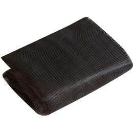 Moskitonetz Windhager "Standard f&uuml;r Fenster", wei&szlig;, B:100cm L:100cm, Kunststoff, Sch&auml;dlingsschutznetze, Insektenschutzgitter, BxH: 100x100 cm