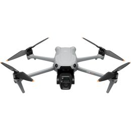 DJI Drohne "Air 3S (DJI RC-N3)", grau, B:32,55cm H:10,6cm T:26,61cm, Drohnen