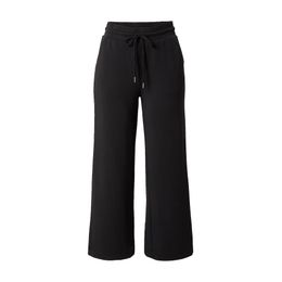soyaconcept Pants 'Banu 33' female Black size XXL