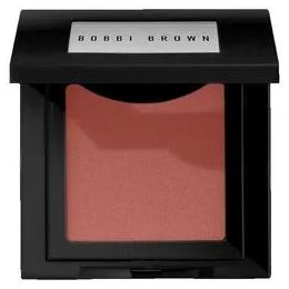 Bobbi Brown Blush