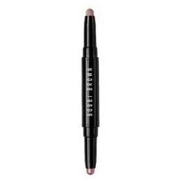 Bobbi Brown Dual-Ended Long-Wear Cream Shadow Stick