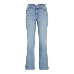 Jack & Jones JJXX Jeans 'JXNice' Damen Gr&ouml;&szlig;e 32 blue denim