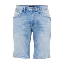 Blend Shorts Herren Gr&ouml;&szlig;e 31/32 blue denim