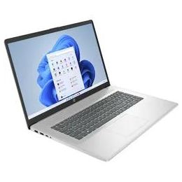 HP Notebook 17-cp2537ng 17,3" FHD, AMD Ryzen 3, 8GB, 512GB