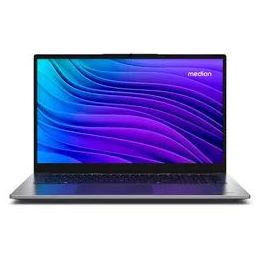 Medion E17433 17.3" Notebook, Intel i7, 32GB RAM, 1TB SSD