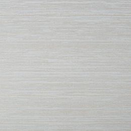 Vliestapete Boutique "Gilded Texture", grau, B:0,52m L:10m, Vlies, Tapeten, Dunkelgr&uuml;n - 10mx52cm