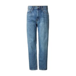 Blend Jeans Herren Gr&ouml;&szlig;e 33 blue denim