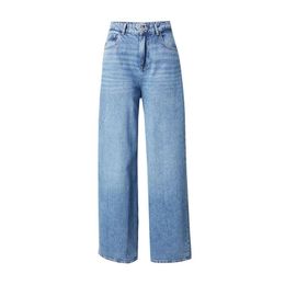 Only Jeans 'ONLPaulina' Damen Gr&ouml;&szlig;e 29 blue denim