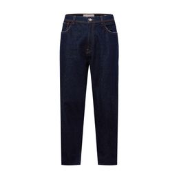 Goldgarn Denim Goldgarn Jeans 'BISMARCK' Herren Gr&ouml;&szlig;e 29 nachtblau