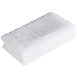 Moskitonetz Windhager "Standard f&uuml;r Fenster", wei&szlig;, B:130cm L:150cm, Kunststoff, Sch&auml;dlingsschutznetze, Insektenschutzgitter, BxH: 130x150 cm