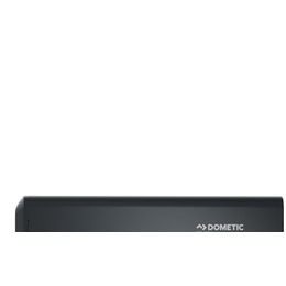 Dometic B&uuml;ttner Tempra TLB 540 LiFePO Lithium Batterie 540 Ah unbeheizt - Fahrzeug-Batterien von B&uuml;ttner Dometic