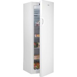 Gorenje Gefrierschrank "FN 4172 CW", Energieeffizienz: E (A-G), weiß, B:55cm H:169,1cm T:55,7cm, Gefrierschränke