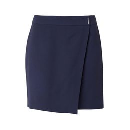 BOSS Skirt 'Vandera' female Blue size 44