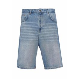 DEF Jeans 'Drop' Herren Größe 31 blue denim