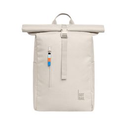 GOT BAG Backpack 'Easy' male Beige size One Size