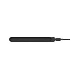 Microsoft Surface Slim Pen Ladeger&auml;t schwarz