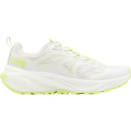 Wanderschuh Jack Wolfskin "PRELIGHT SWIFT PRO VENT LOW W", Damen, Gr. UK6-EU395, Normalschaft, gr&uuml;n (cool, matcha), Obermaterial: Synthetik / Obermaterial 2: Textile / Lining: Textile / Sole: / EVA, Schuhe Wanderschuh