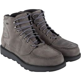 Klim Blak Jak GTX, Schuhe Gore-Tex