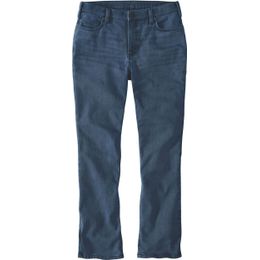 Carhartt Essential, Jeans Damen