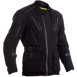 RST Pro Pathfinder, Textiljacke wasserdicht