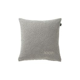 JOOP! Kissenh&uuml;lle Touch beige Ma&szlig;e (cm): B: 40 H: 1 Accessoires > Kissen > Kissenh&uuml;llen &raquo; Sofa DE