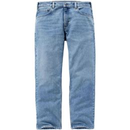 Carhartt Rugged Flex Loose Straight, Jeans
