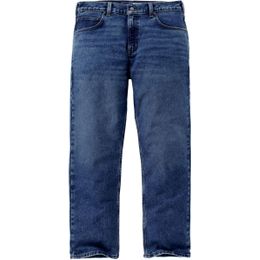Carhartt Rugged Flex Loose Straight, Jeans