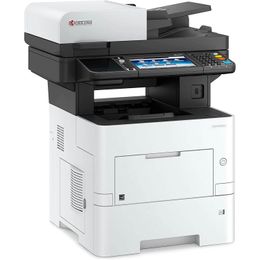 Kyocera Ecosys M3645idn