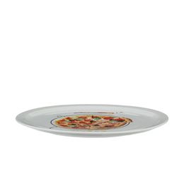 Peill & Putzler Peill+Putzler Pizzateller wei&szlig; Porzellan &Oslash;: 30.0 &raquo; M&ouml;bel Kraft