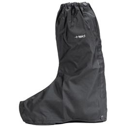 Held 8737, &Uuml;berzieh-Stiefel wasserdicht