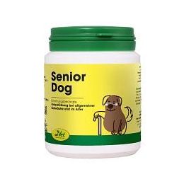 SENIOR Dog 70 g