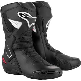 Alpinestars Stella SMX-6 V3, Stiefel Damen