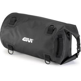 Givi Easy-T EA114 30L, Gep&auml;ckrolle wasserdicht
