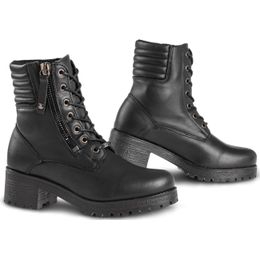 Falco Misty 2, Schuhe wasserdicht Damen