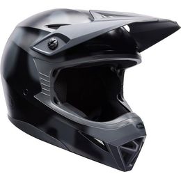 Bell MX-10 Mips Camo, Motocrosshelm