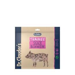 Dr. Clauder's Dr. Clauder's Trainee Snack Schwein 2x500 g