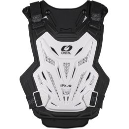 O Neal ONeal Split Lite S26, Brustprotektor