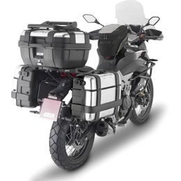 Givi PL, Koffertr&auml;ger Monokey